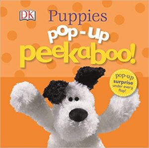20 Great Dog Books For Kids – Fantastic Friends