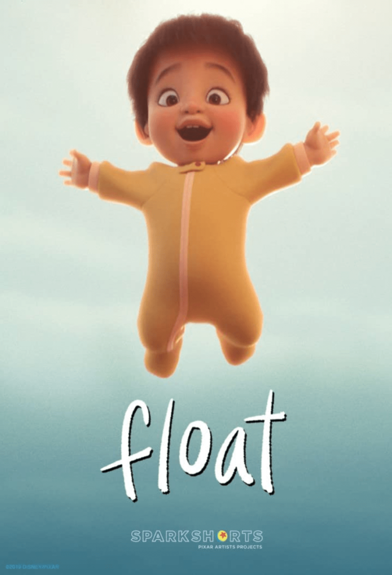 Best Short Movies For Kids! Fantastic For All!