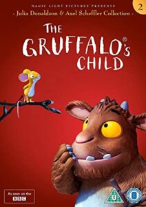 Best Short Movies For Kids! Fantastic For All!