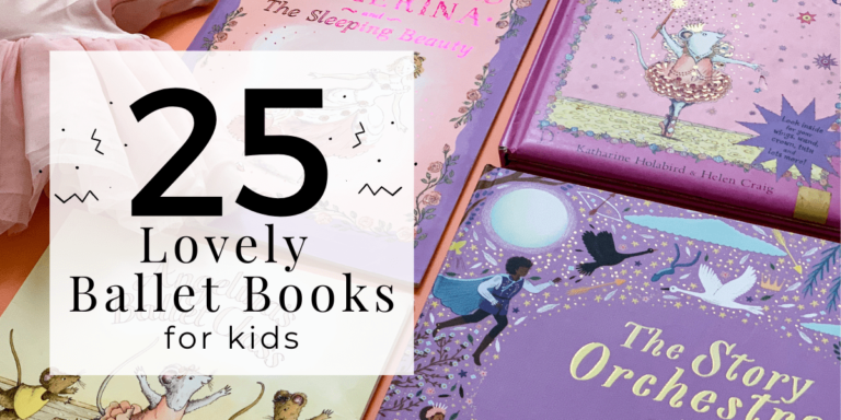 A List of the Best Bluey Books Kids Will Love – Get to Know Bluey!