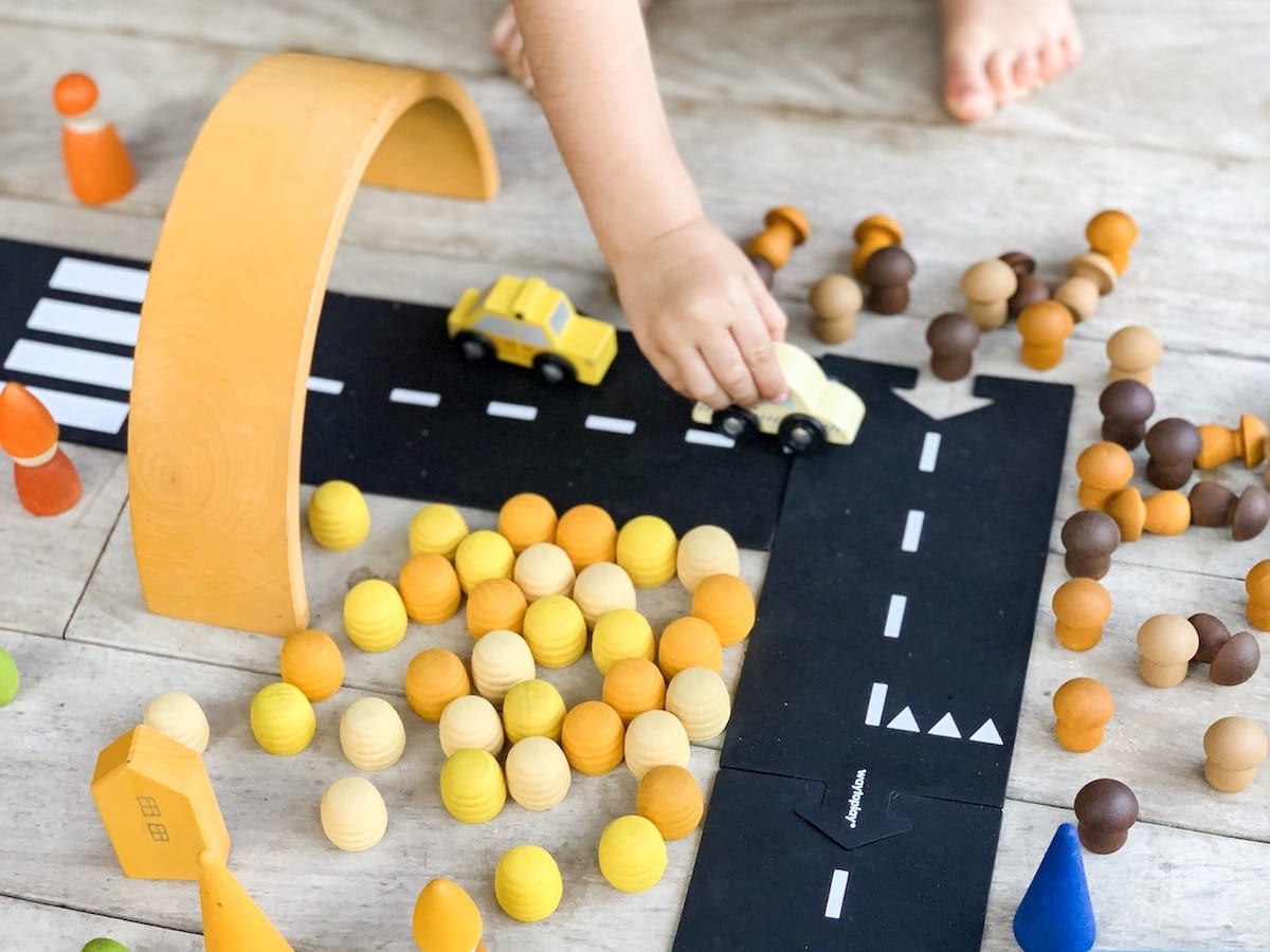 25+ Great Way To Play Road Ideas – Make the most of the King of the ...