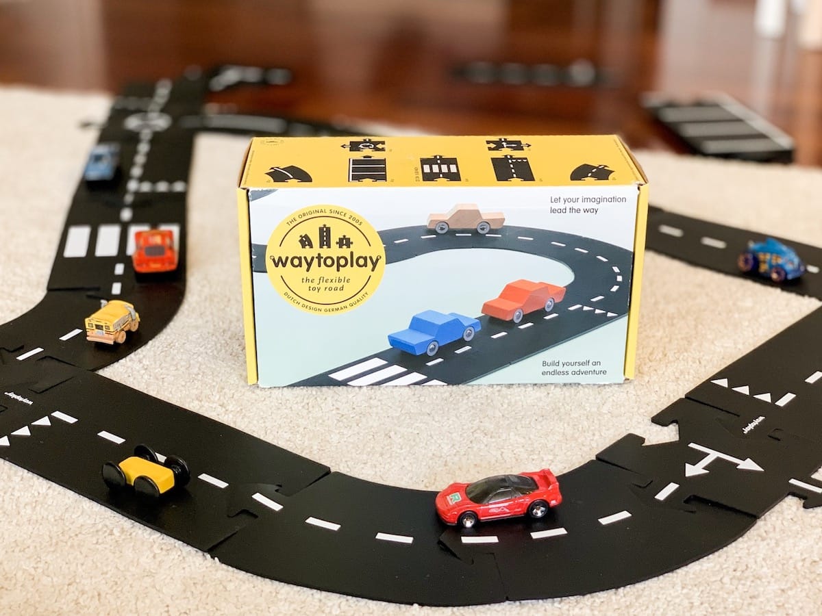 25+ Great Way To Play Road Ideas – Make the most of the King of the ...