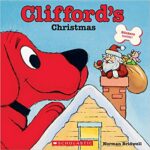 20 Fantastic Christmas Books for Kids – Magically Wonderful