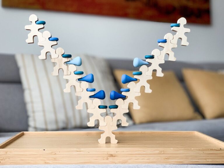 45+ Inspiring Flockmen Ideas – How We Love to Play!