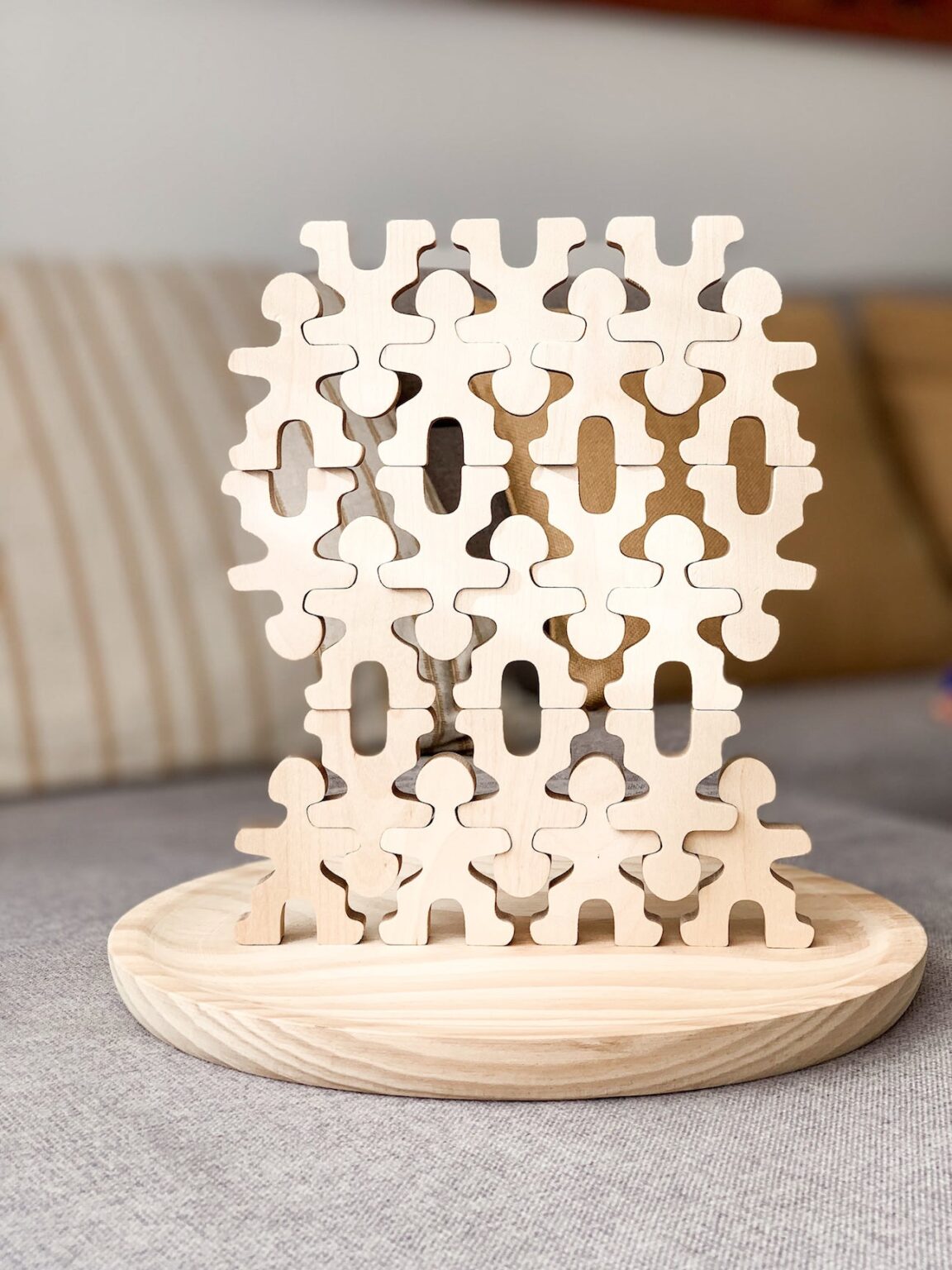 45+ Inspiring Flockmen Ideas – How We Love to Play!