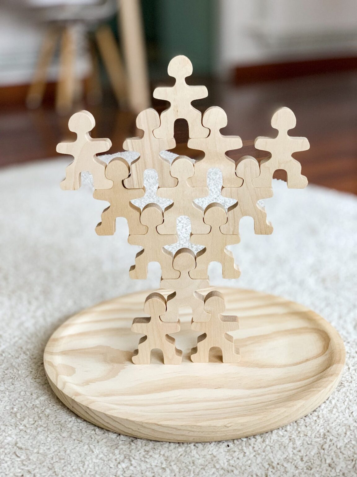 45+ Inspiring Flockmen Ideas – How We Love to Play!