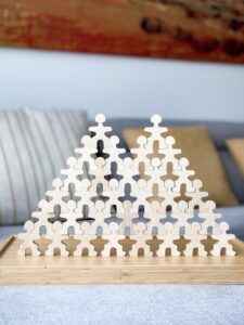 45+ Inspiring Flockmen Ideas – How We Love to Play!
