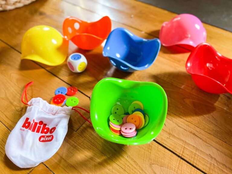 +15 Bilibo Game Box Ideas – Unexpected Surprise!