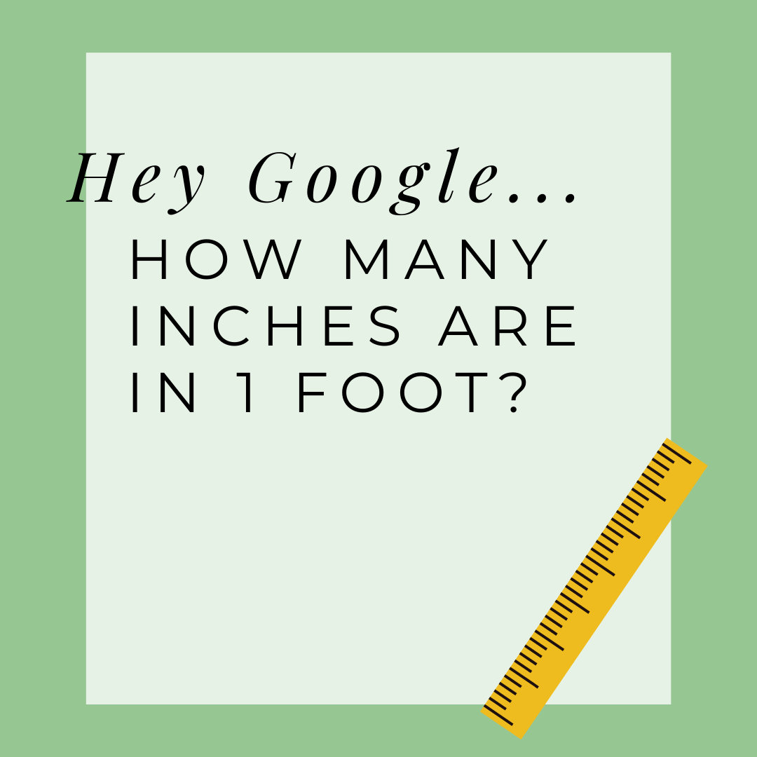 Google Home For Kids – How to make the most of it?