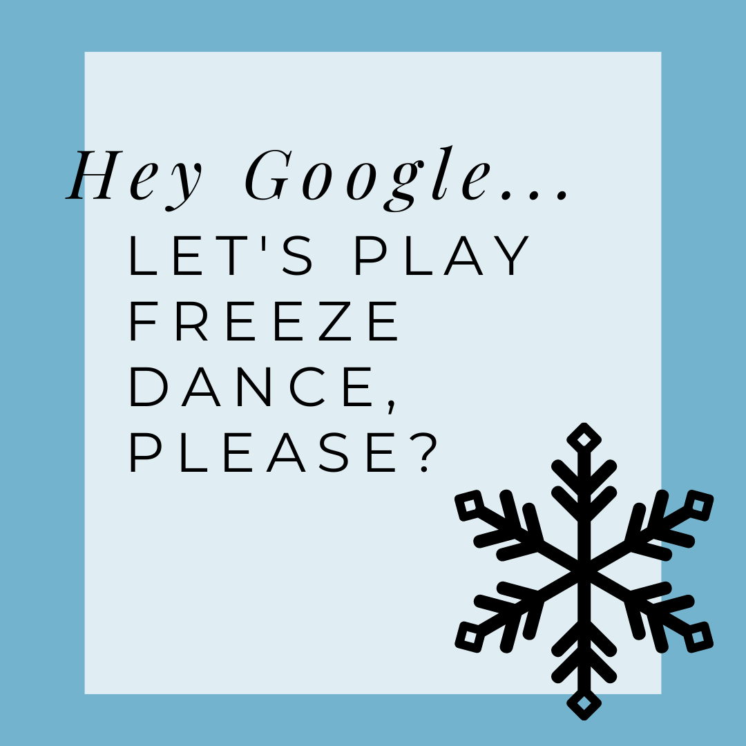Google Home For Kids – How to make the most of it?
