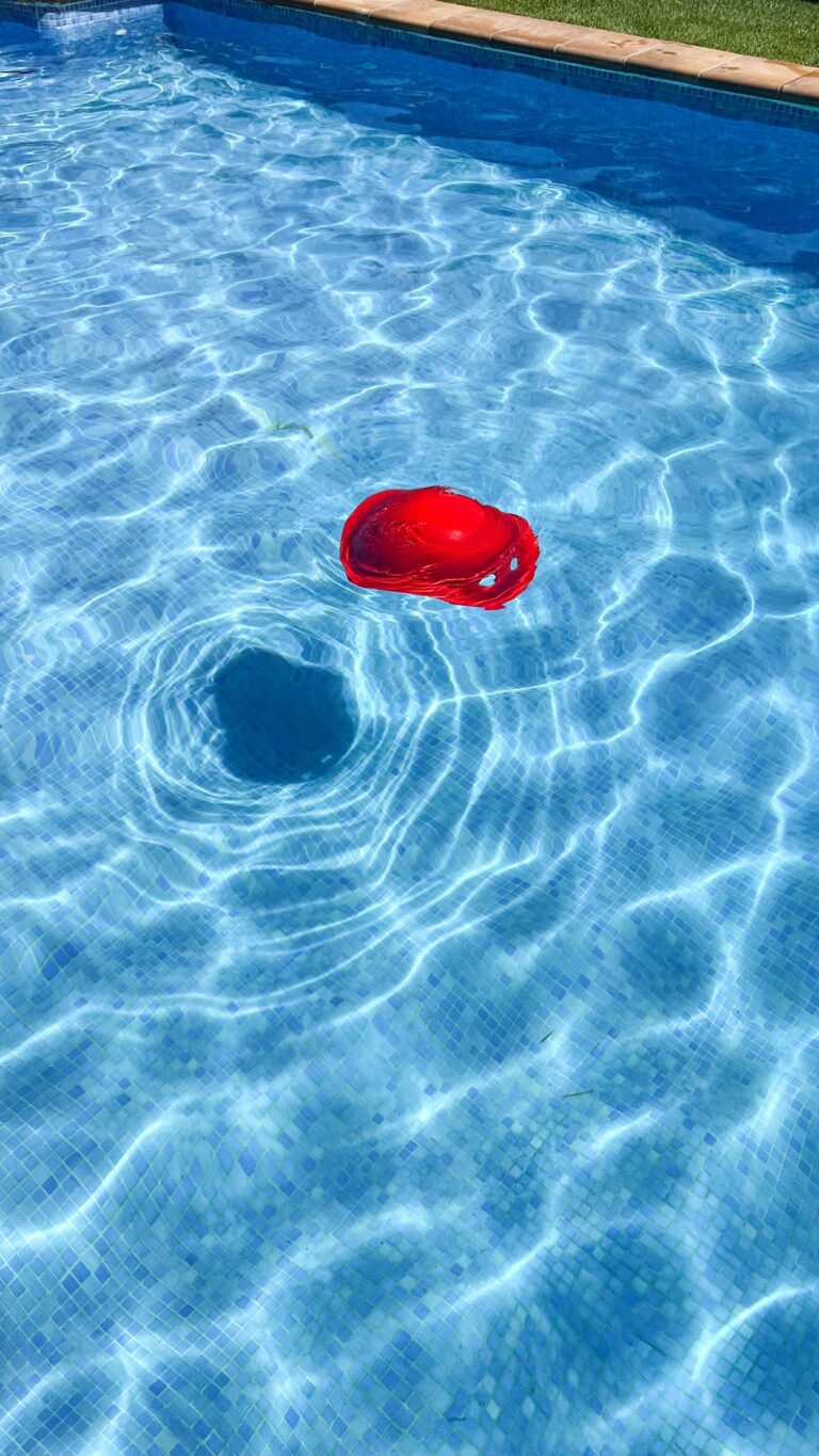 10 Wonderful Water Toys to make Water Play magical