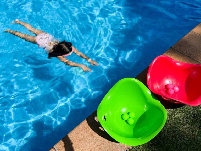 10 Wonderful Water Toys to make Water Play magical