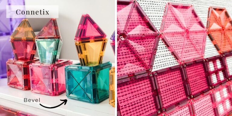 Wonderful Magnetic Tiles – Which Are The Best For You?