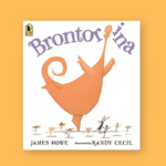 33 Terrific Dinosaur Books for Kids – What Dino Lovers Need!
