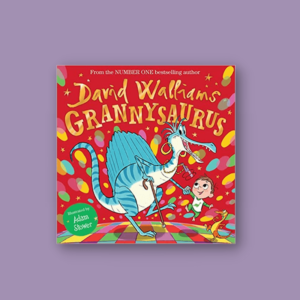 33 Terrific Dinosaur Books for Kids – What Dino Lovers Need!