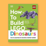 33 Terrific Dinosaur Books for Kids – What Dino Lovers Need!