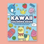 The Ultimate Guide To The Best Coloring Books For Children