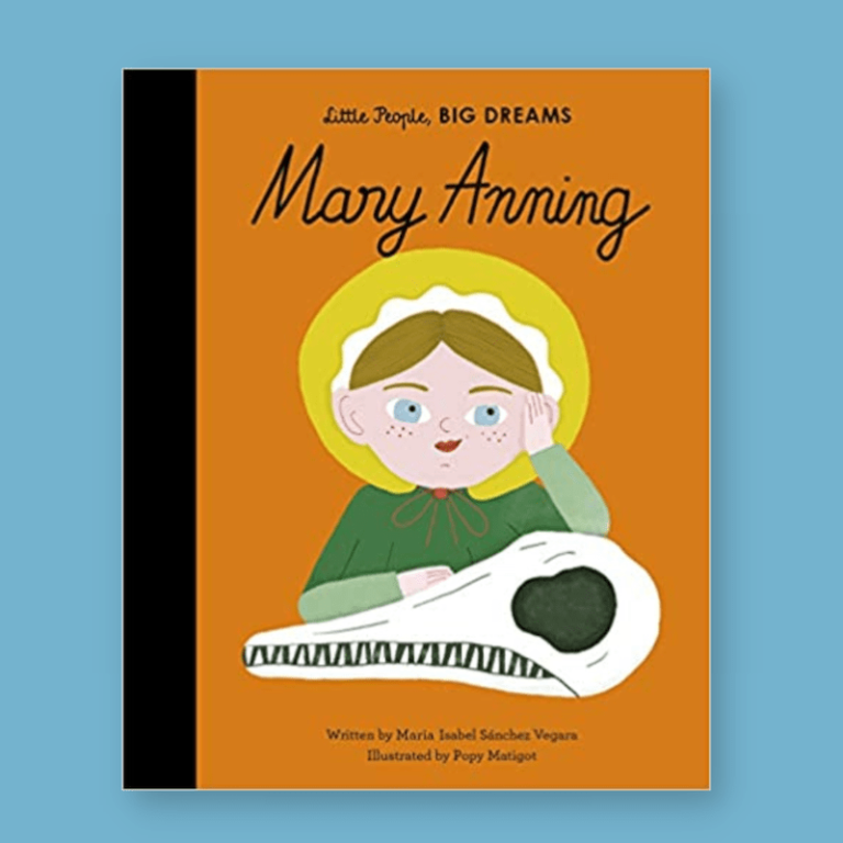 33 Terrific Dinosaur Books for Kids – What Dino Lovers Need!