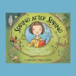 +35 Great Science Books For Kids -Adventurous & Mind-blowing