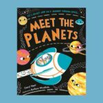 +35 Great Science Books For Kids -Adventurous & Mind-blowing