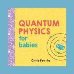 +35 Great Science Books For Kids -Adventurous & Mind-blowing