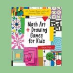 +35 Great Science Books For Kids -Adventurous & Mind-blowing