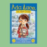 +35 Great Science Books For Kids -Adventurous & Mind-blowing