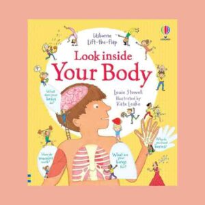 +35 Great Science Books For Kids -Adventurous & Mind-blowing