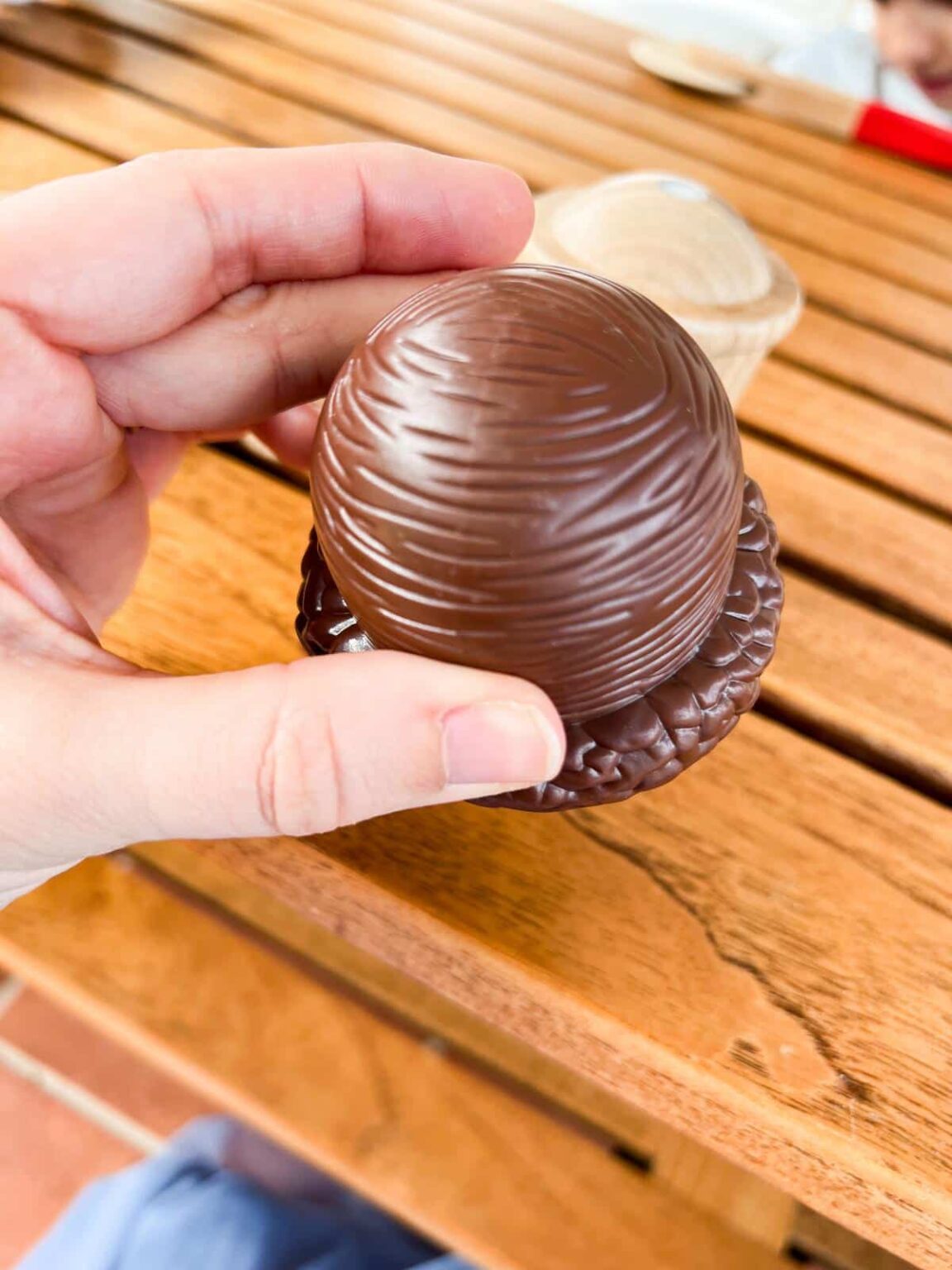 Scoop & Serve: The Melissa And Doug Ice Cream Set Guide That You’ll Love