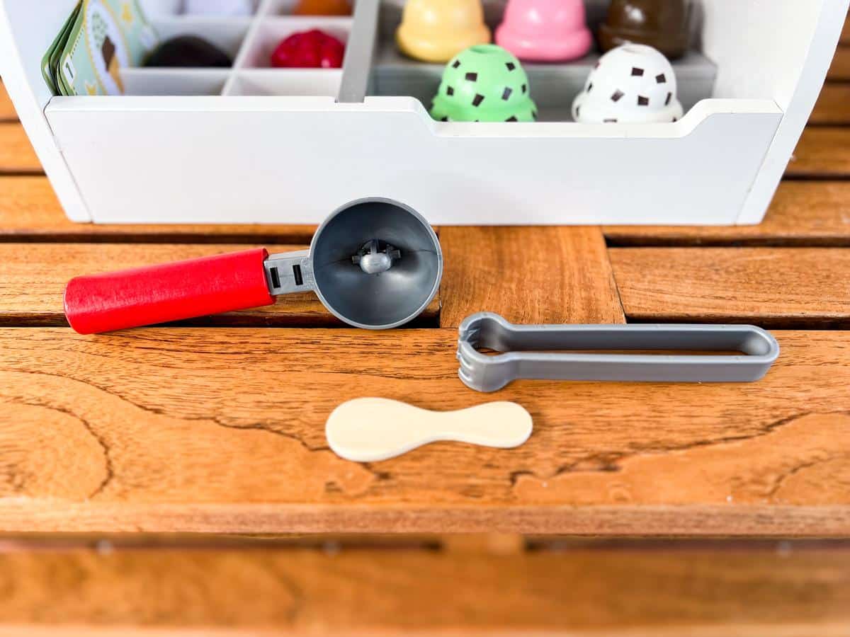 Scoop & Serve: The Melissa And Doug Ice Cream Set Guide That You’ll Love