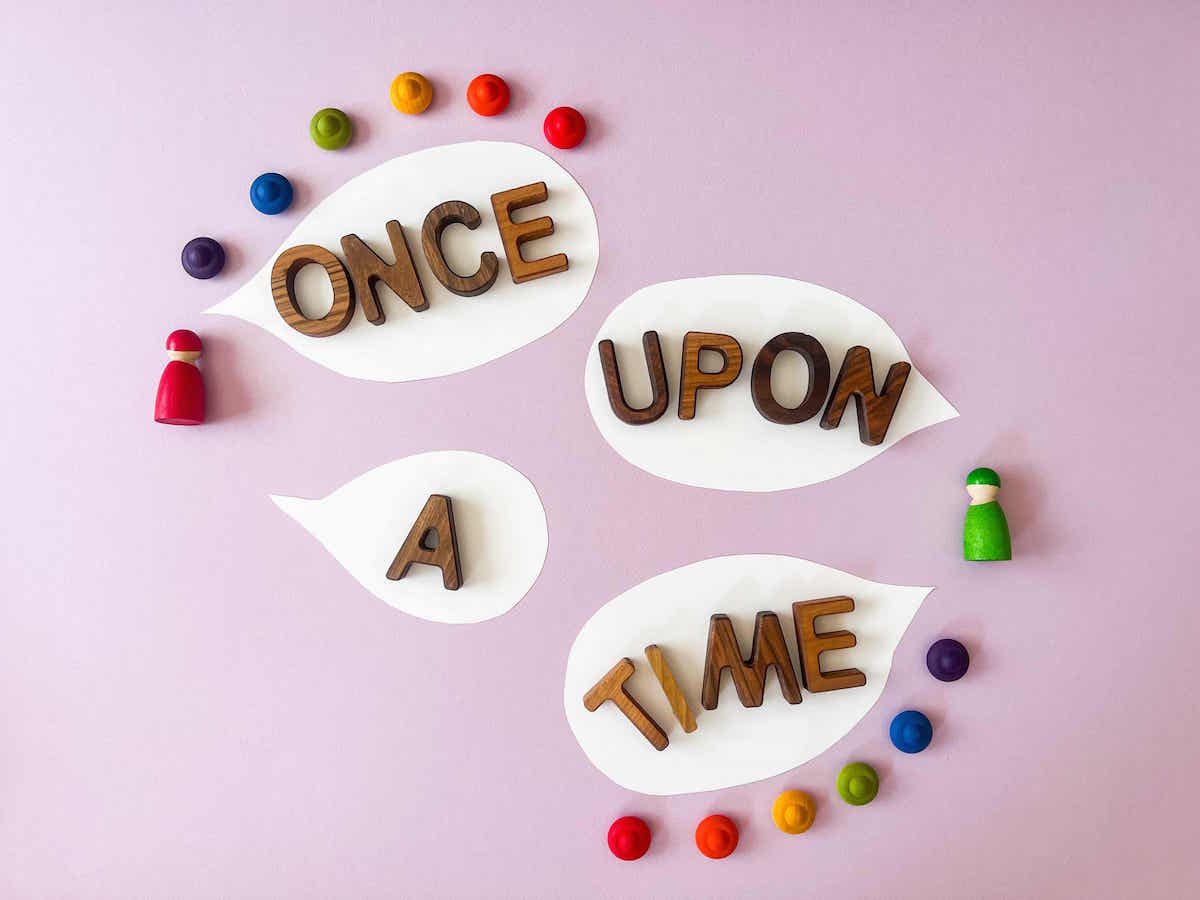 Creative & Confidence-boosting Acting Games for Kids They’ll Love